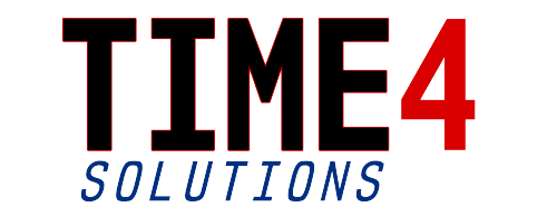 Home [www.time4slns.com]